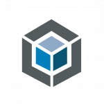 Conficio Product Design - Bespoke Design Solutions