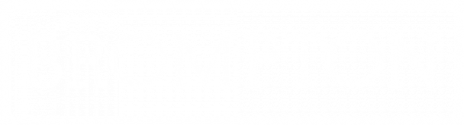 Brompton - Conficio Product Design