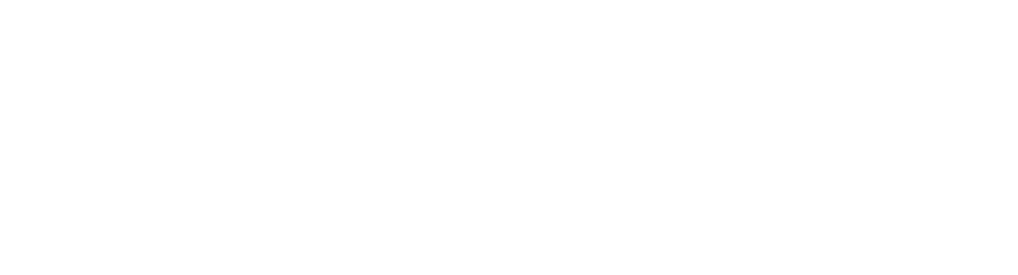 Brompton - Conficio Product Design