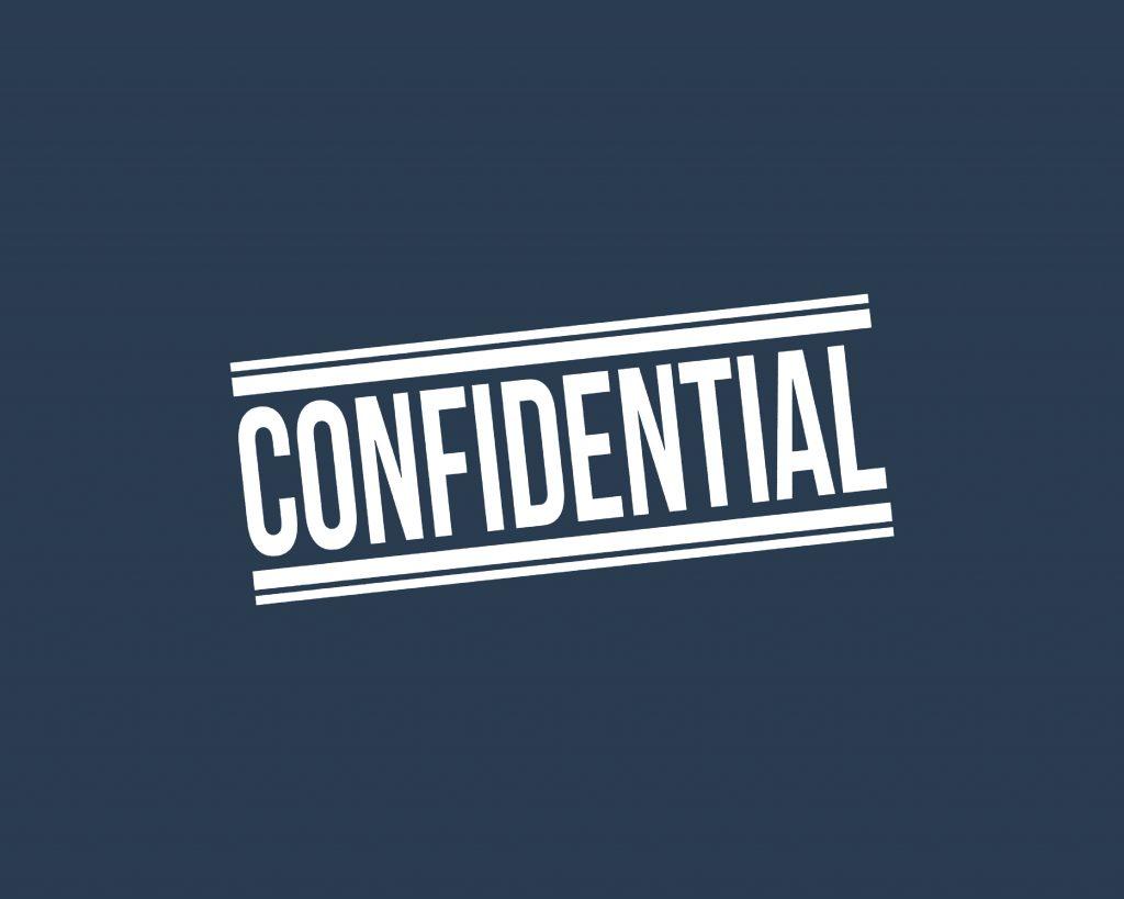 Case Studies - Conficio Product Design