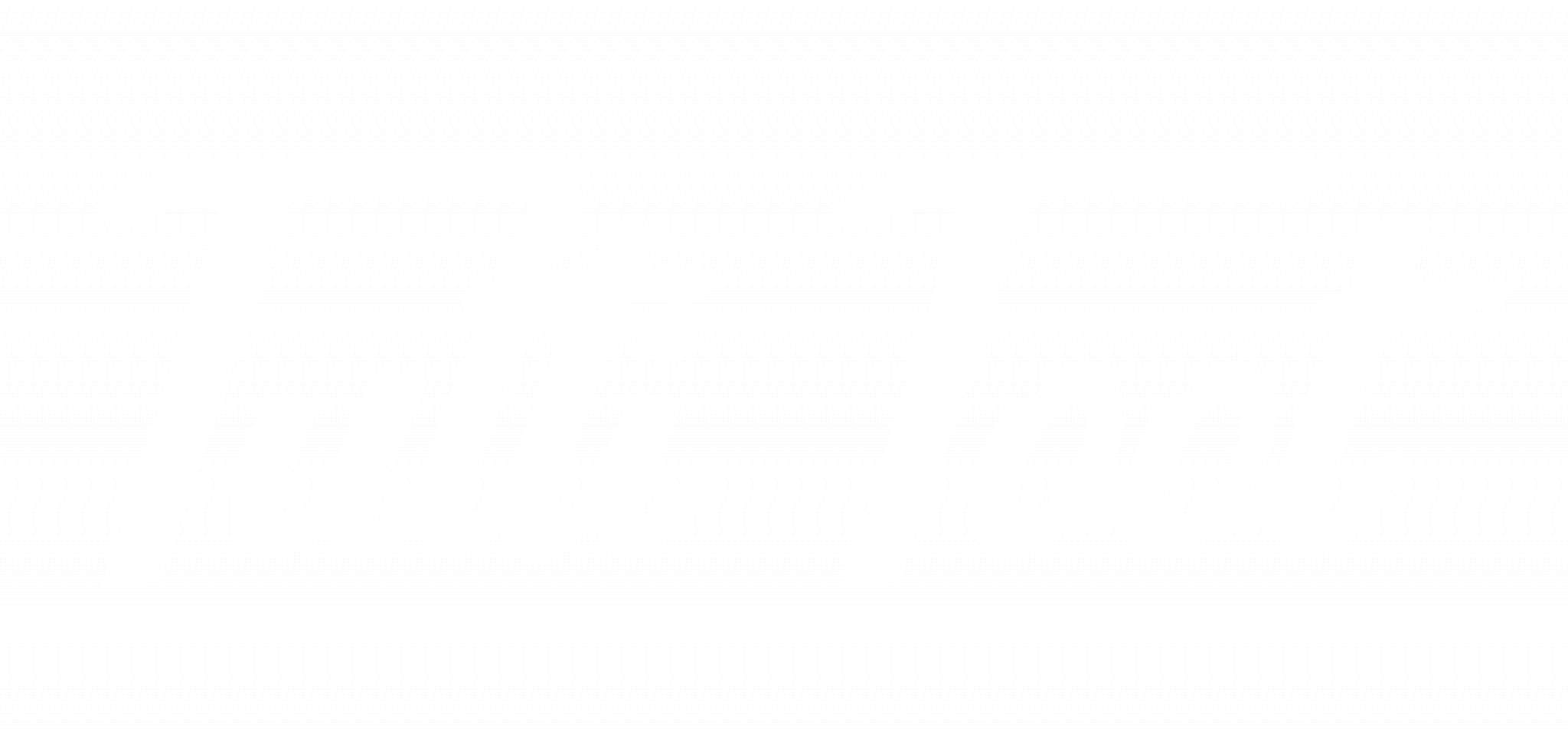 Digital Medical Musical Device - Conficio Product Design