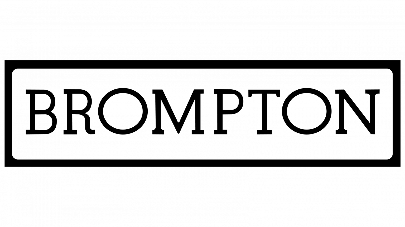 Conficio Product Design - Bespoke Design Solutions