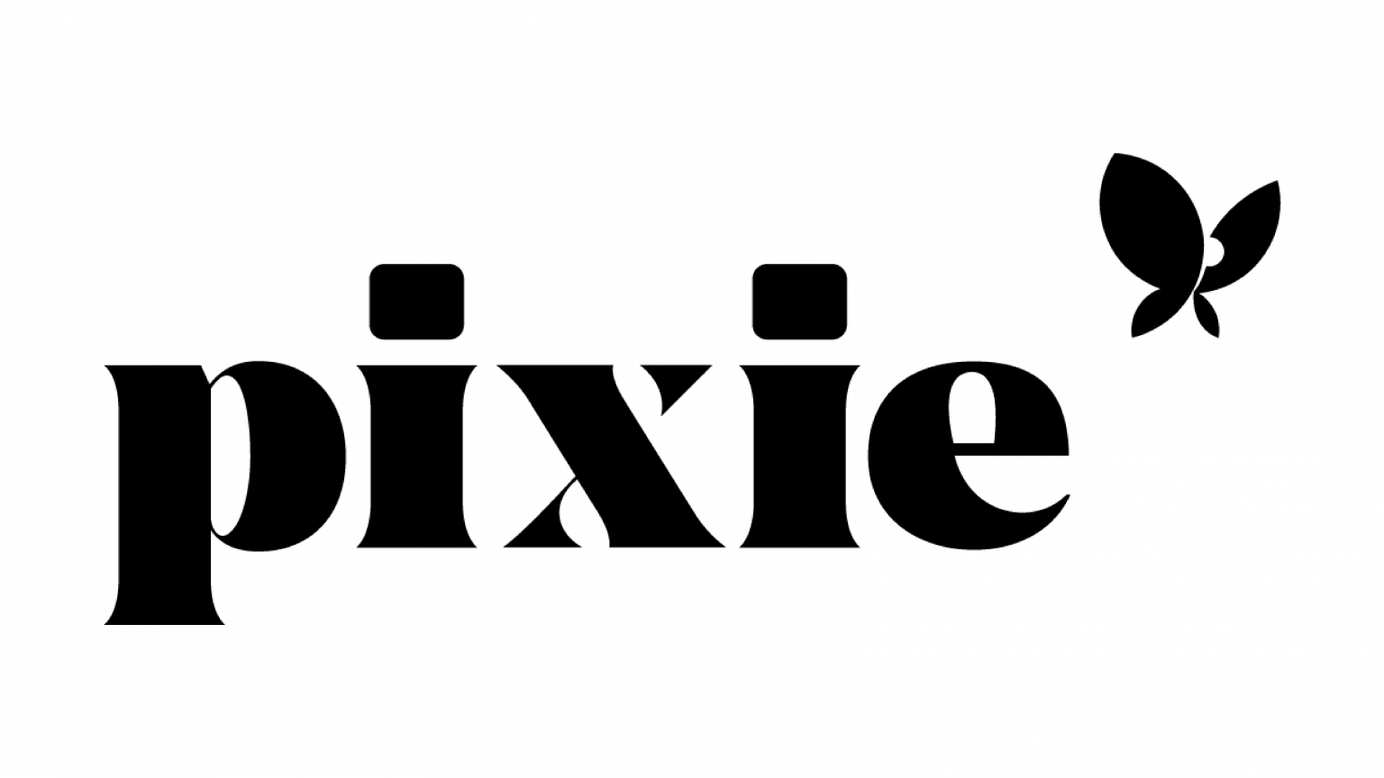 Conficio Product Design - Bespoke Design Solutions