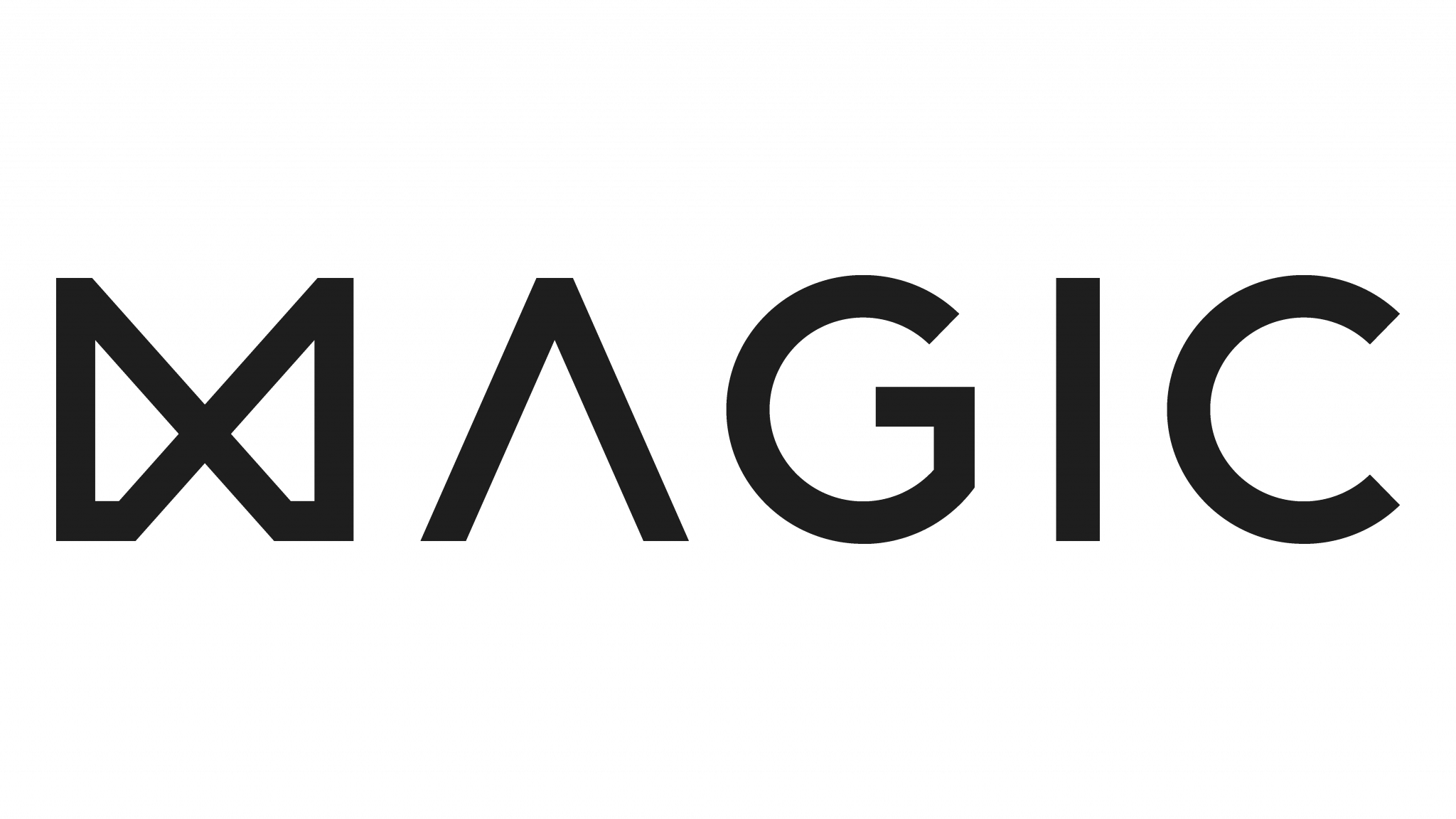 Conficio Product Design - Bespoke Design Solutions