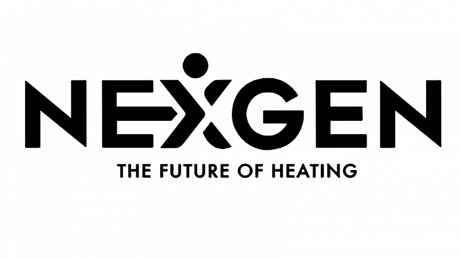 Conficio Product Design - Bespoke Design Solutions